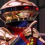 Level 1 - Welcome To Guitargate | Guitargate