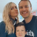 Level 1 - Welcome To Guitargate | Guitargate