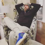 Level 1 - Welcome To Guitargate | Guitargate