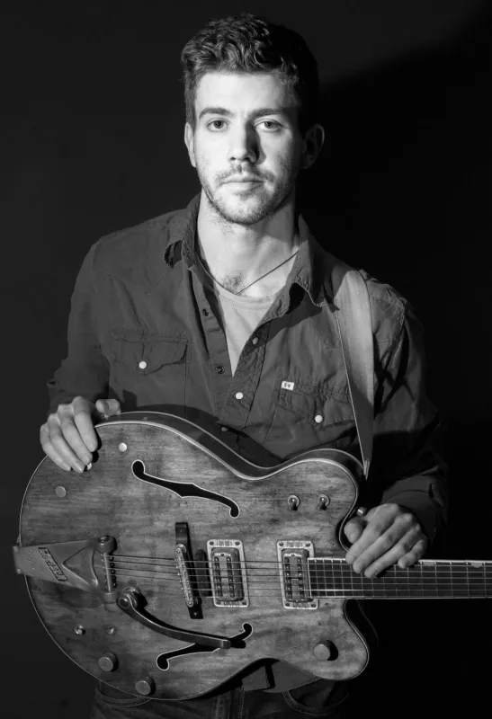 Essential Music Theory Review | Guitargate